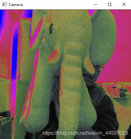 Opencvsharp Opencvsharp Csdn