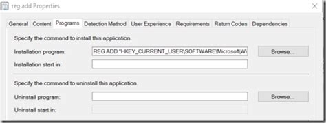 Windows Disable Lock Screen Tool Tips GARYTOWN ConfigMgr Blog