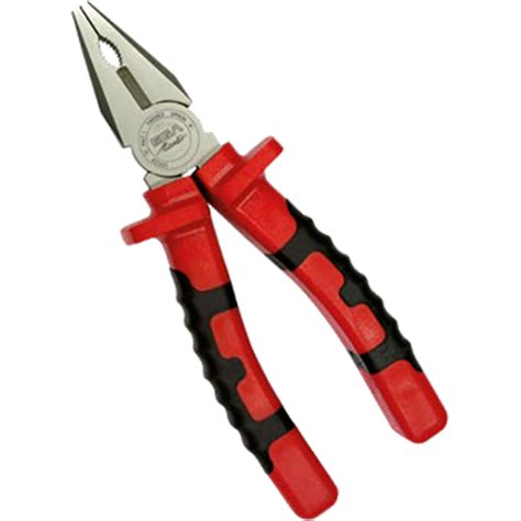 Бүтээгдэхүүний төрлүүд