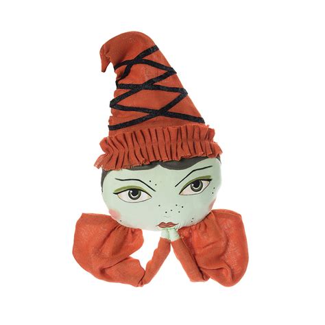 Larae Figurine Candf Enterprises Inc