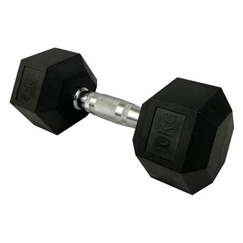 Análisis De Los 10 Mejores Ejercicios Funcionales Y Sus Ventajas Para