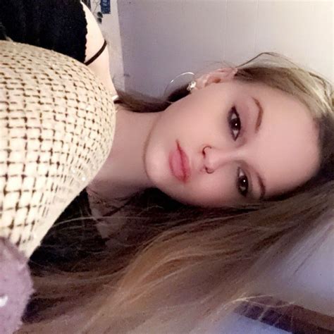 Jenna Jennabugg777 Snapchat Stories Spotlight And Lenses
