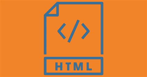 html چیست و زبان اچ تی ام ال چه کاربردی دارد اصفهان وبسایت دیزاین