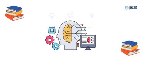 Top Must Read Books For Data Scientists To Unlock The Power Of Machine Learning Accredian Blog