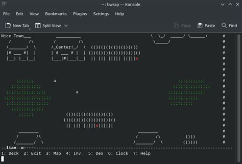 Terminal Game Move Function At Martha Cannon Blog