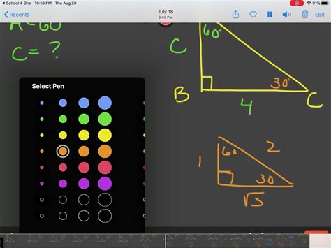 SOLVED Find the value s of c such that the angle between 𝐚 𝐢 c 𝐣 2 𝐤 and 𝐛 𝐢 2 𝐣 𝐤 is 60