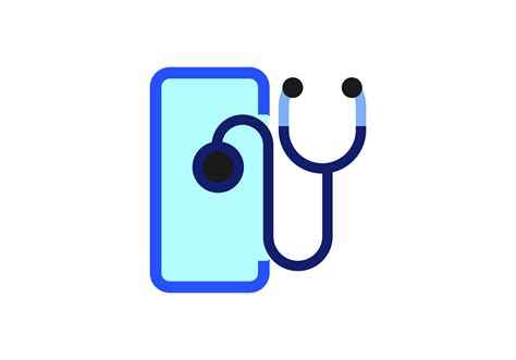 Laboratory Equipment Icon Set Pro Vector Vector Art At Vecteezy