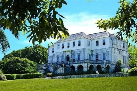 Rose Hall Great House All You Should Know Before You Go W 2026 Reviews