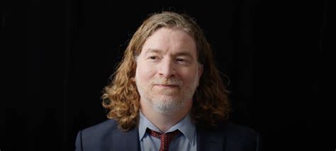 Sean Connelly Unpacks Zero Trust Strategy Challenges And Solutions