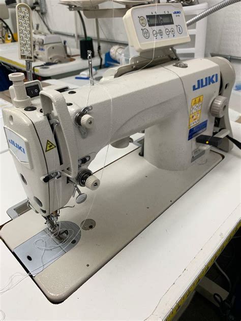 Juki 8700 for sale | Only 2 left at -60%