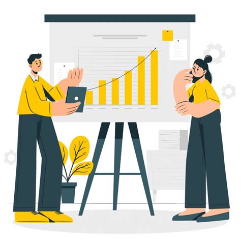 Data Engineering Tekne