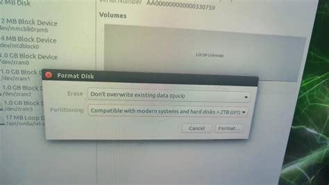 Jetson Nx系统烧录以及cuda、cudnn、pytorch等环境的安装jetson Nx Cuda Csdn博客