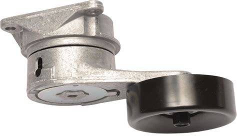 Belt Tensioner Assembly Continental 49220 Accu Drive Tensioner Assembly