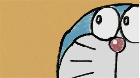 Doraemon Title Card Template Title Card Doraemon Mario Characters