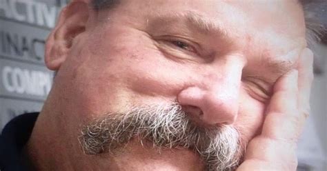 Wellsville Regional News Dot Com Obituary Daniel L Boutwell Sr 62 Olean Transam Worker