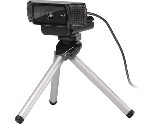 Logitech Hd Pro Webcam C920 Driver İndir Ücretsiz İndir Tamindir