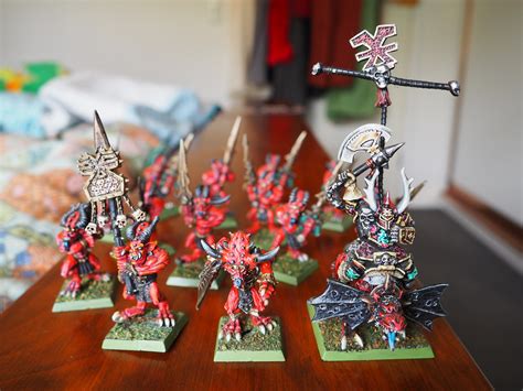 New Foundry Weapons Such As The Stasis Fusion With Reconstruction Are