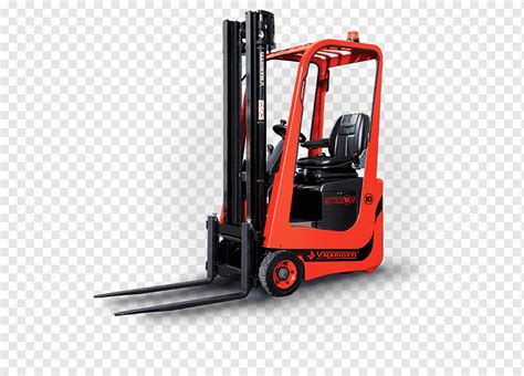 전 륜구동 구동륜 지게차 미니 사 륜구동 트럭 지게차 Allwheel 드라이브 Png Pngwing