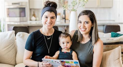 Pride Month Resources To Love And Support The Lgbtq Community Gay Mom