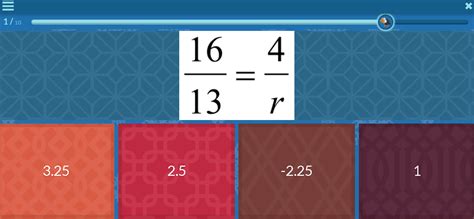 Quizizz Formative Assessment Tools Formative Assessment