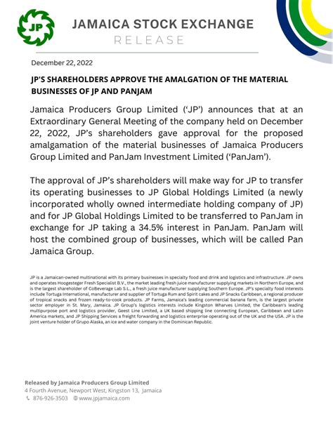 Kevin Frith Posted On Linkedin