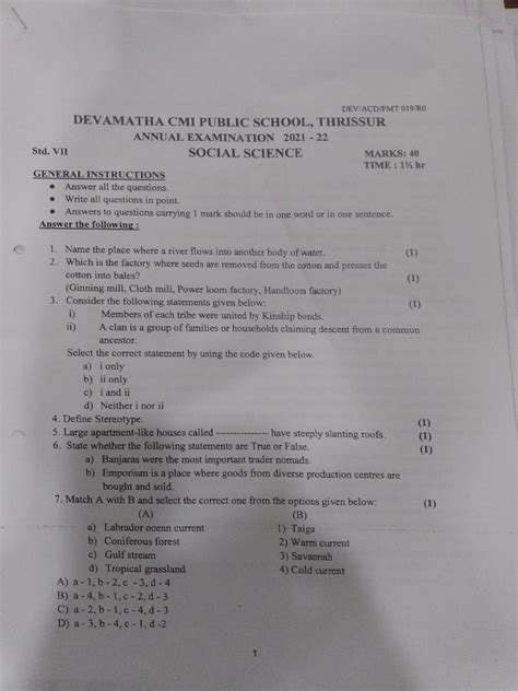 Q 7 Part 1 Pdf