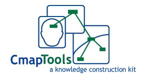 CMAPTOOLS PARA LA CREACIÓN DE MAPAS CONCEPTUALES