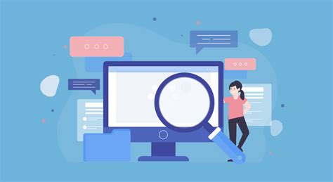 Search Intent Optimization In 2022 Rainmakeruno