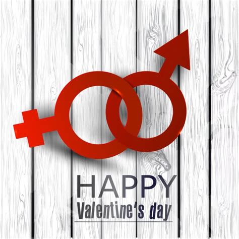 Sex Background Vector Images Depositphotos