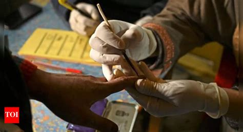 Issue Voter Ids Ration Cards To Sex Workers Immediately Sc India