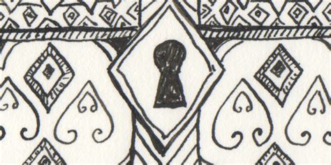 Sigmoid Curve • Buttondown