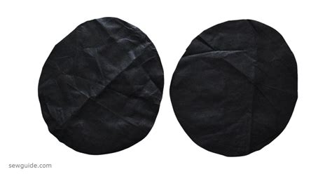 Sew A Witch Hat Tutorial Sewguide