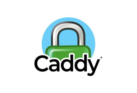 Best Proxy Server Software 2024 A Comparison List Of The Most Popular