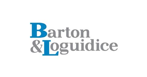 Barton And Loguidice Recognized As A Hot Firm For The Fifth Consecutive