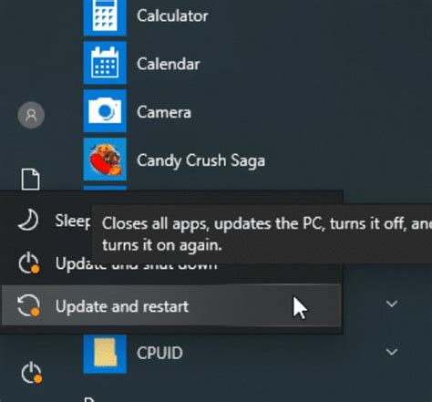 How To Install Windows The Complete Guide For WePC