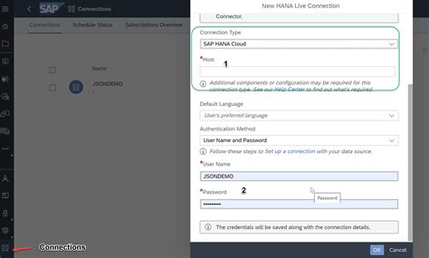 Harnessing Multi Model Capabilities With Spotify Sap Community