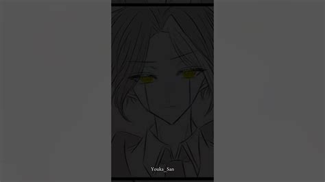 Финн Эймс и Рейн Эймс МагияИМускулы ФиннЭймс Аниме Эдит РейнЭймс