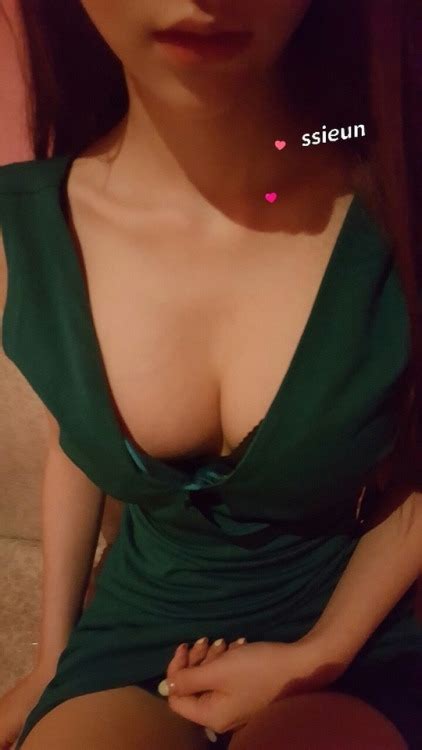 텀블러 접속 할때마다 보지가 축축해♡ ♡ ㅎㅎㅎ질 Tumbex