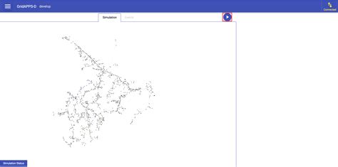 Using GridAPPS D GridAPPS D Documentation