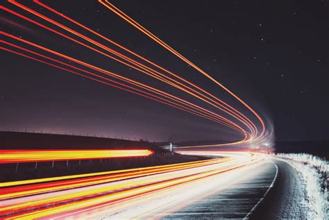 Freight Carrier Api Systems For Validating Shipping Data