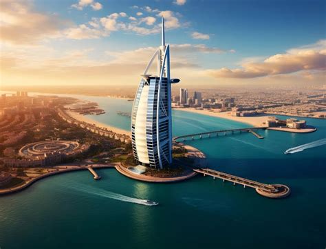 business setup in dubai startup works in just 3 days
