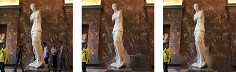 Take Output Of Neural Network As Reference Along With Neighbour Pixels Issue ZQPei