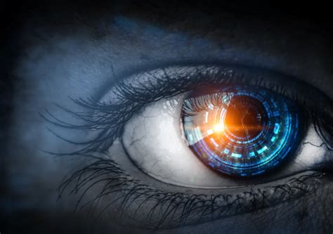 AI Based Traffic Monitoring System With Fibre Optic Sensing Technology