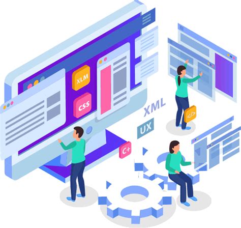car api the developer friendly vehicle api and database