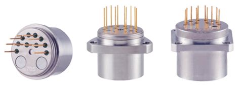 inertial sensor quartz accelerometer fog gnss simulator sennav