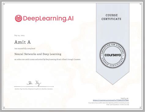 Amit A On Linkedin Deeplearning Neuralnetworks Ai Machinelearning