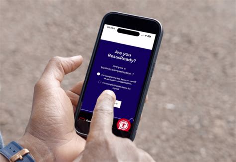 Search Resuscitation Council Uk