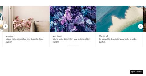Cool Swirles S758eq Codesandbox