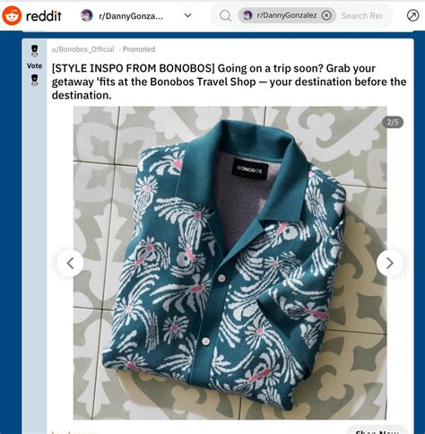 Yoooo Bonobos From Dannys Roblox Video Is Poppin Up On The Subreddit