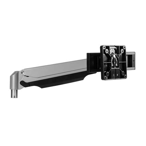 E2 Connex Dynamic Arm Hat Collective